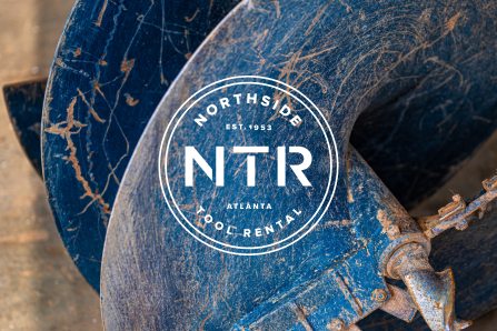 Northside Tool Rental - Digital Yalo