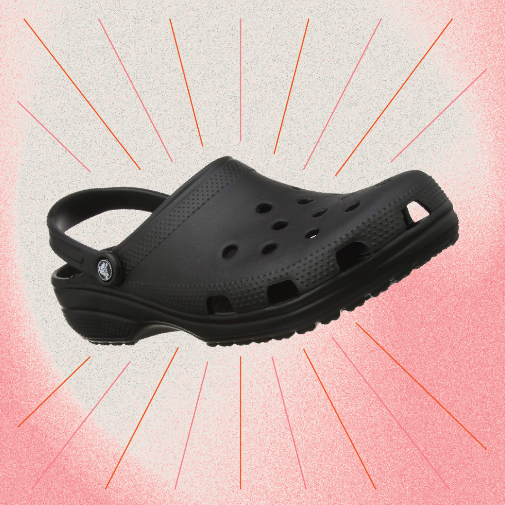How Crocs Went from 'Ugliest Shoes Ever' to Cultural Icons: Lessons in ...