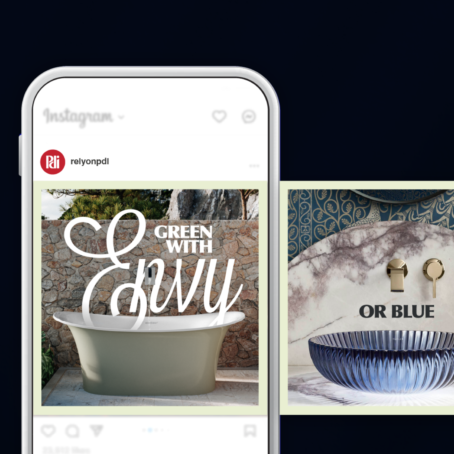PDI: A Pretty Darn Incredible Brand Evolution - Digital Yalo